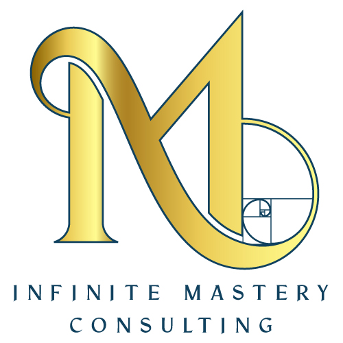 Home - Hacking The Infinity Matrix